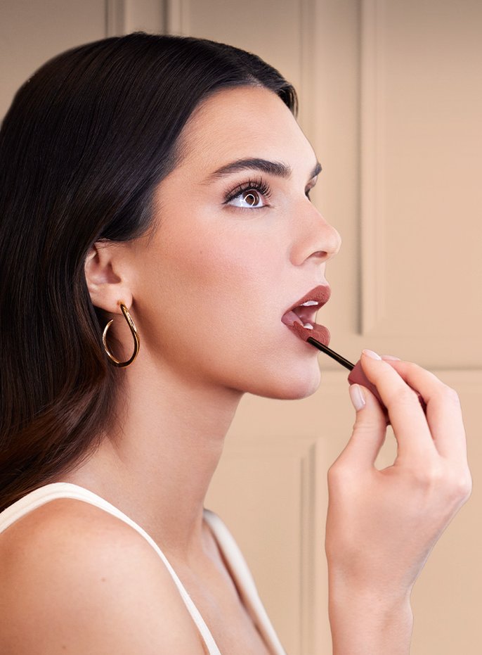 ¿Cómo elegir el tono de labial perfecto? | L’Oréal Paris MX