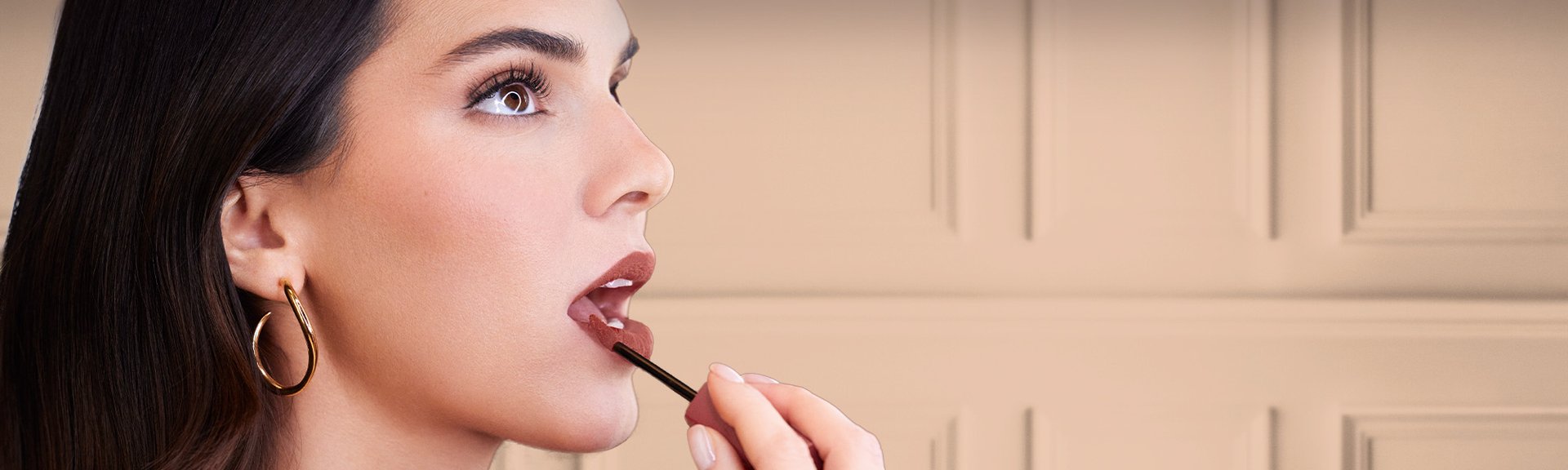 ¿Cómo elegir el tono de labial perfecto? | L’Oréal Paris MX