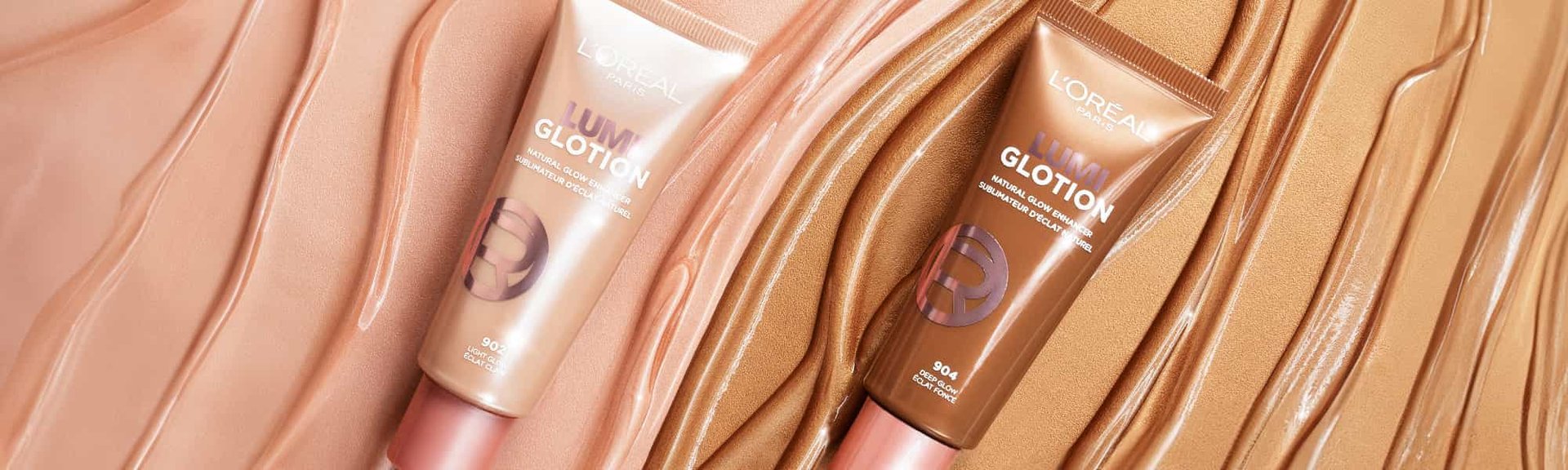 Lumi Glotion: La Clave para una Piel Radiante y Saludable