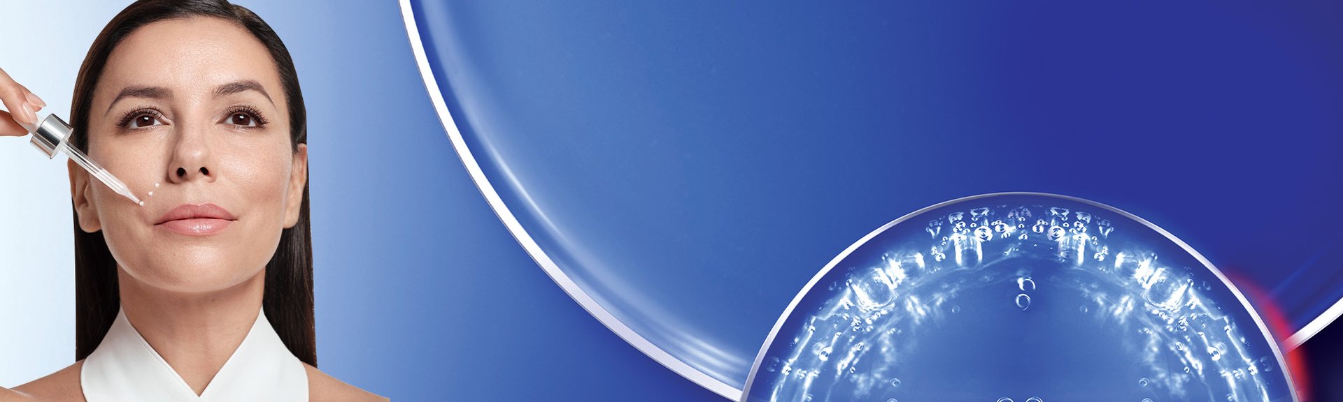 Retinol: ¿Para qué sirve? Conoce sus beneficios | L’Oréal Paris