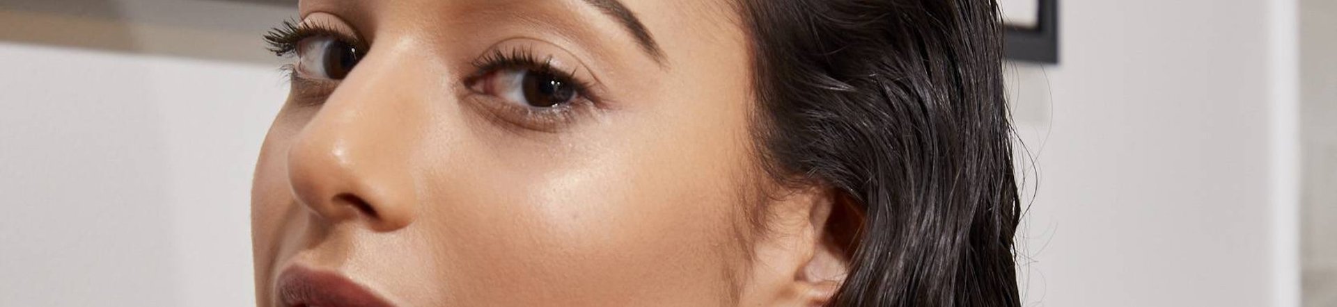 Cabello dañado y maltratado: Tips para tratarlo | L'Oréal Paris