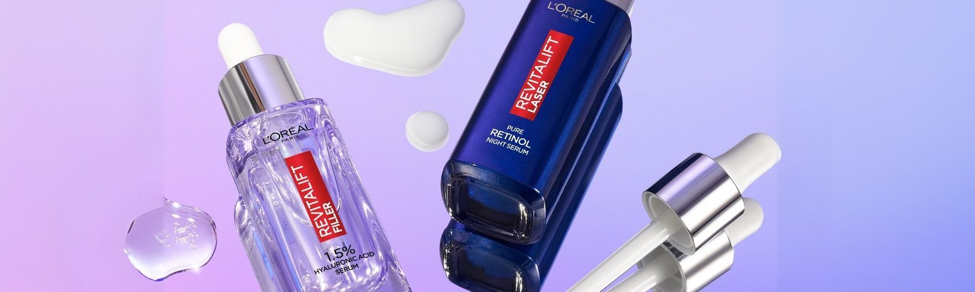 Infallible semi-permanent Base de maquillaje Ivory Buff |L'Oréal Paris