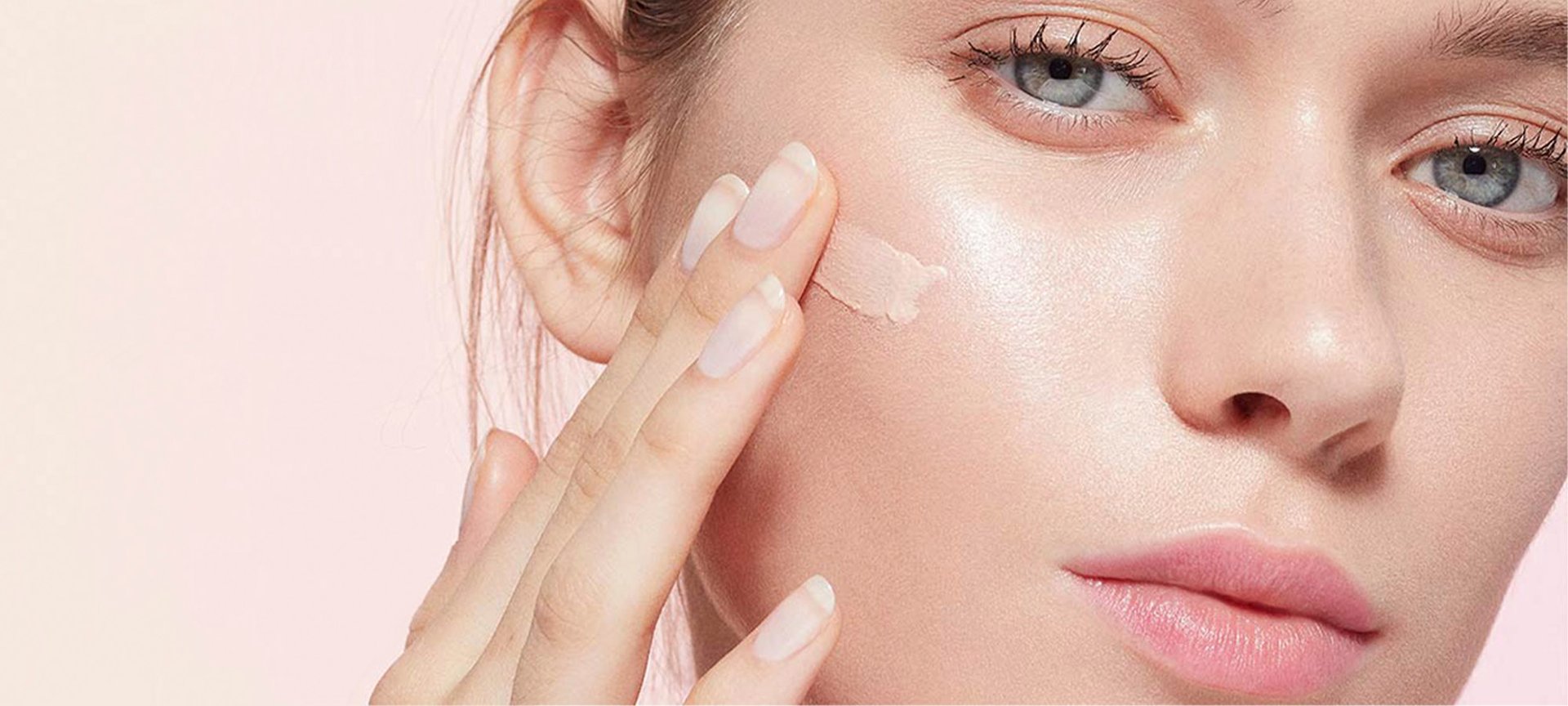 Encuentra tu tono de base de maquillaje ideal - L'Oréal Paris