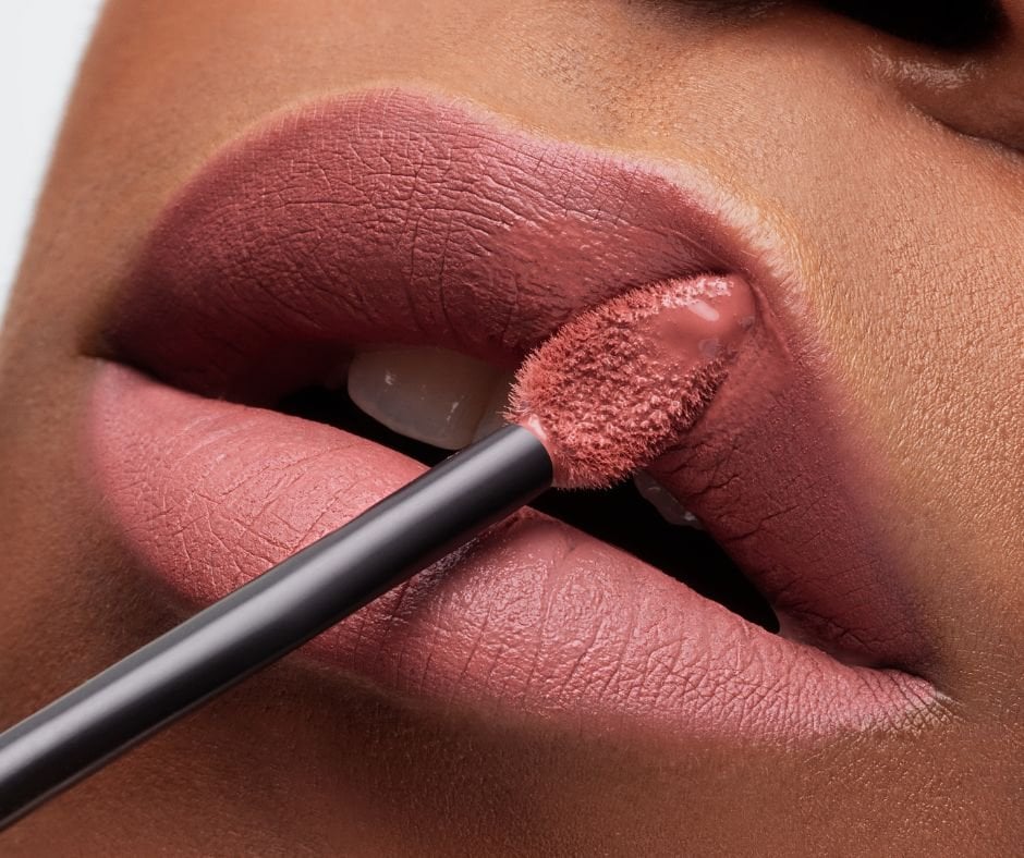 Labiales para morenas y consejos clave | L’Oreal Paris MX