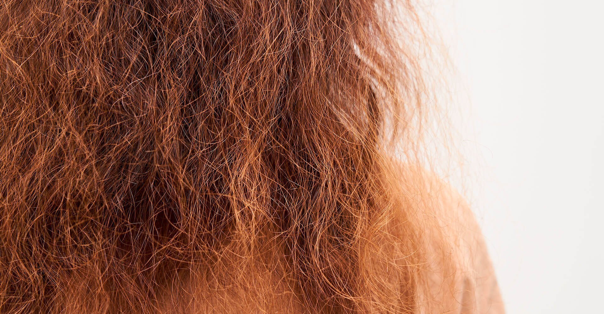 Tratamientos para cabello reseco: Guía completa de cuidados