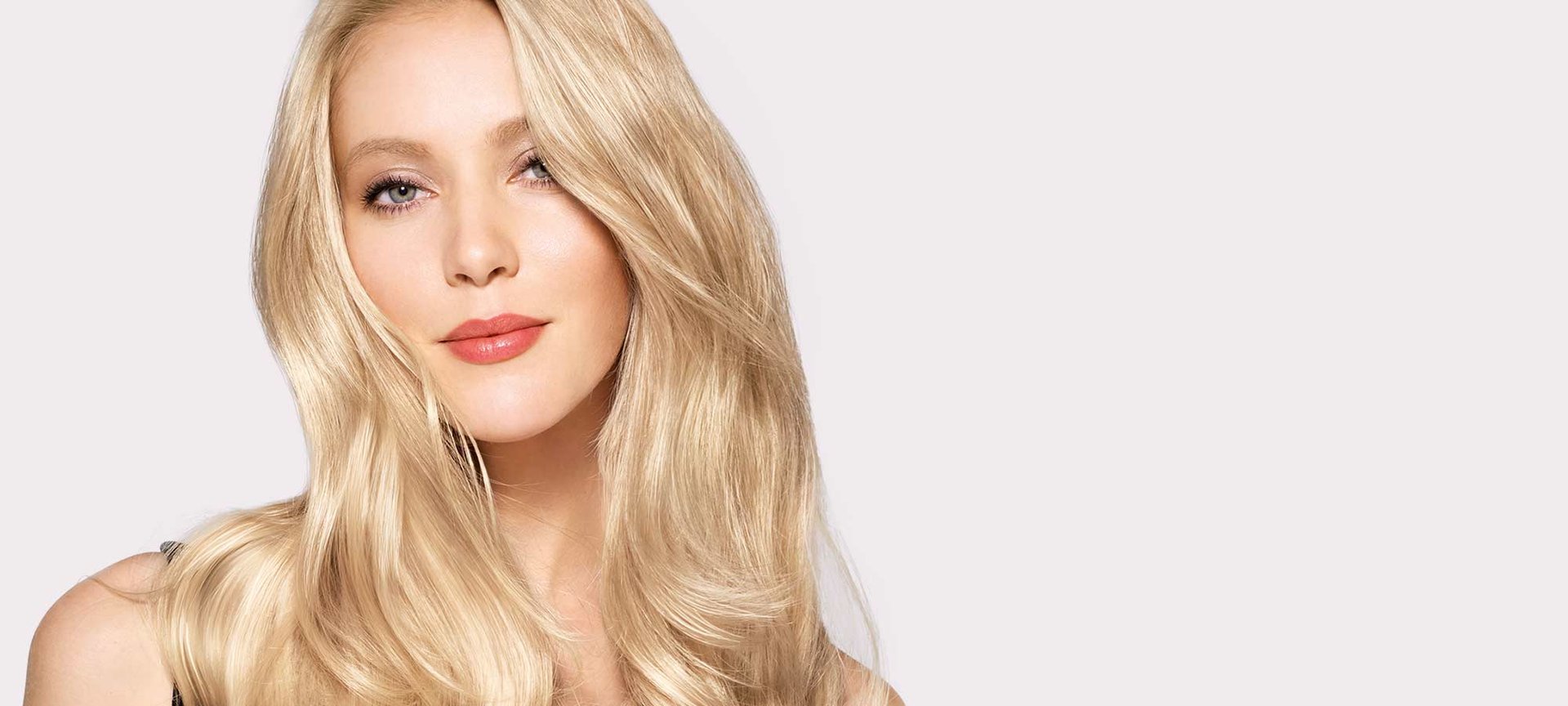 Tintes rubios para cabello l’oréal paris | L'Oréal Paris