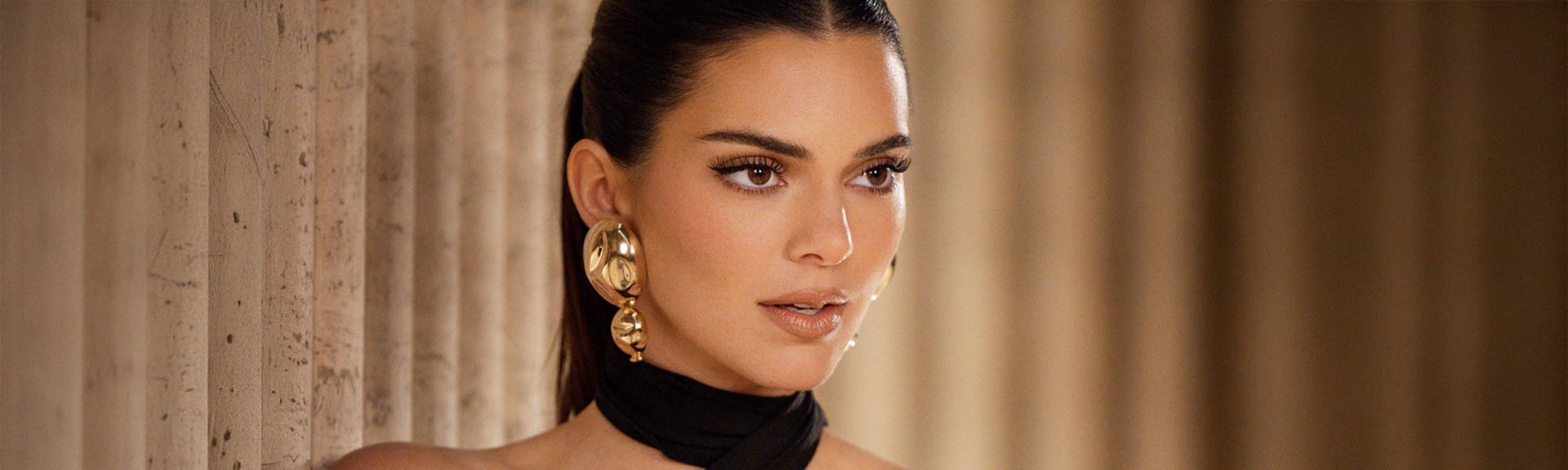 OAP MUP BANNER PANORAMA 2000x600