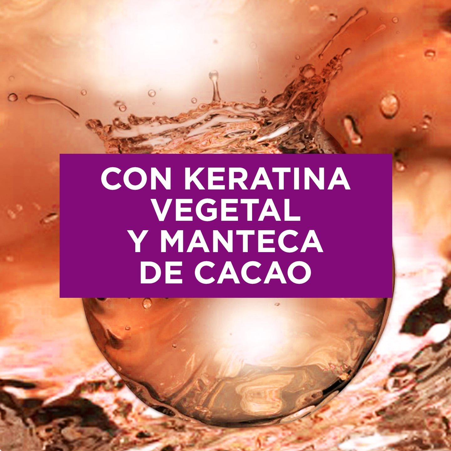 Crema para peinar Elvive Dream Long Liss | L'Oréal Paris