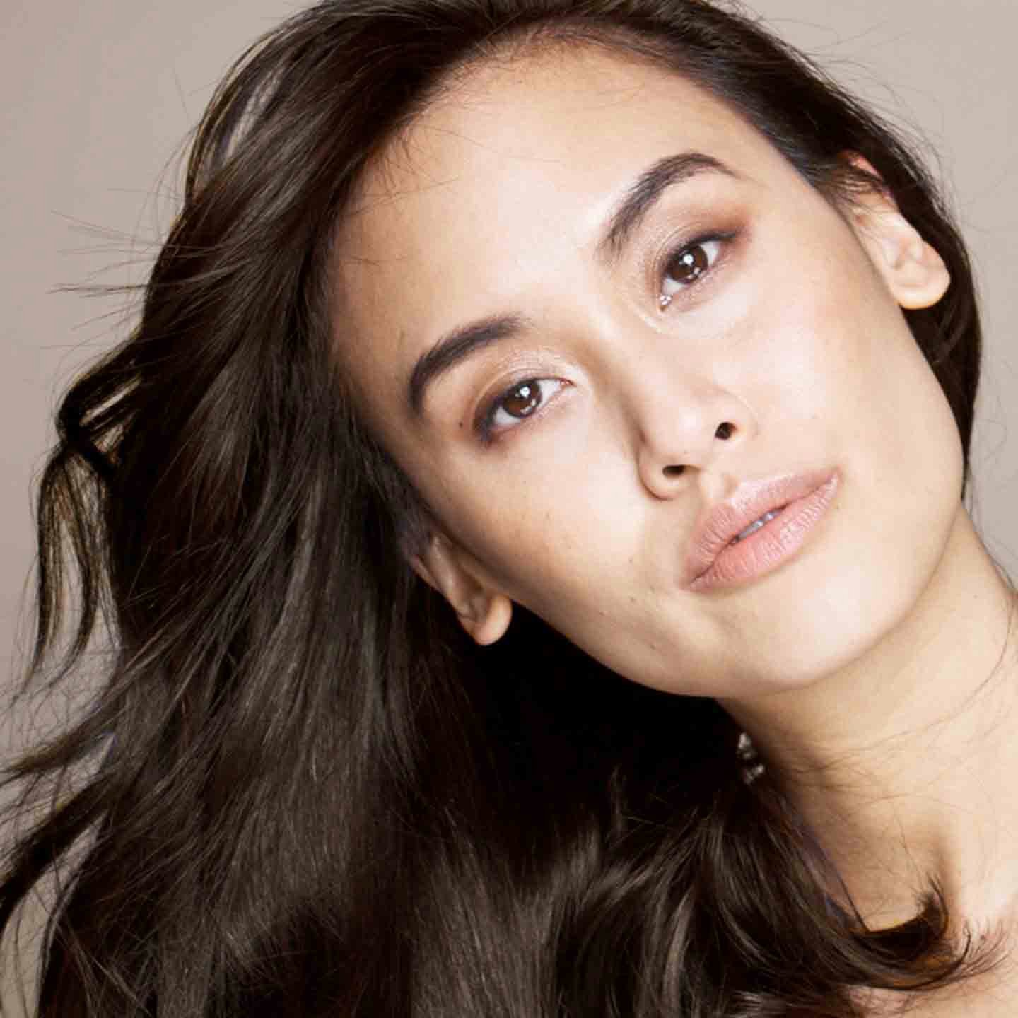 Tinte Excellence Sin Amoníaco 1U Negro Universal | L'Oréal Paris