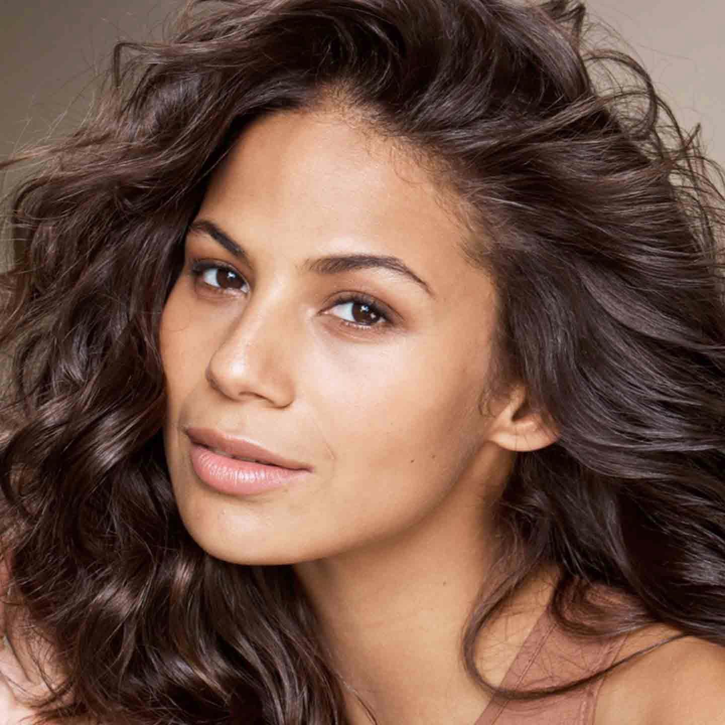 Tinte Excellence Sin Amoniaco 5U Castaño Claro Universal