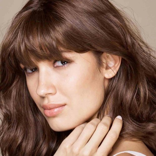 Tinte Excellence Sin Amoniaco 6U Chocolate Puro Universal