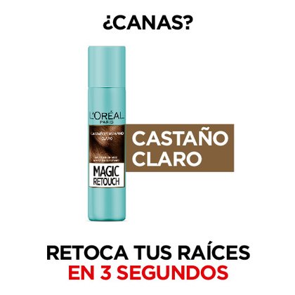 Excellence core tinte Tinte permanente 5.7 Chocolate Caramelo | L'Oréal ...