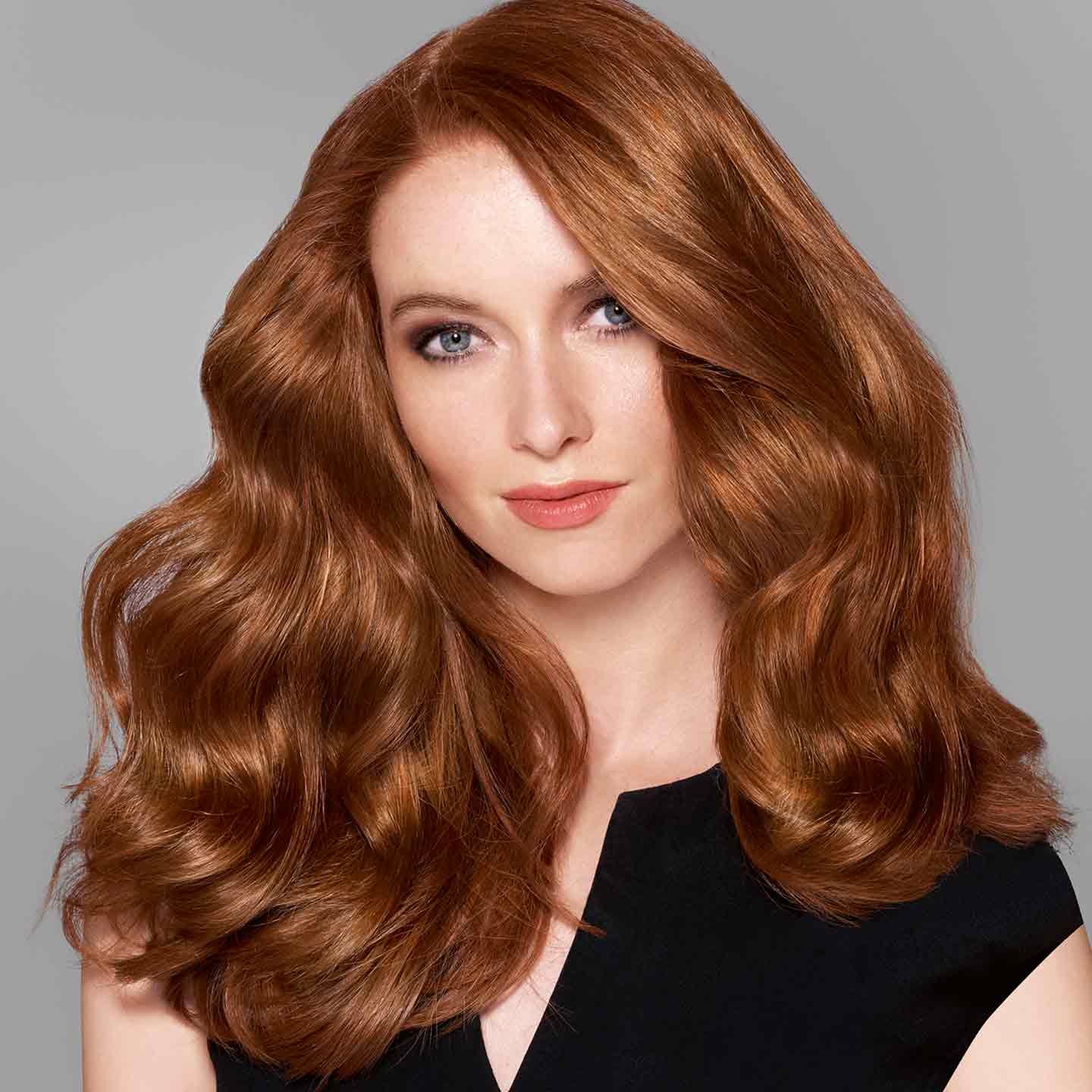 Preference tinte Tinte Permanente 7.34 Montmatre | L'Oréal Paris