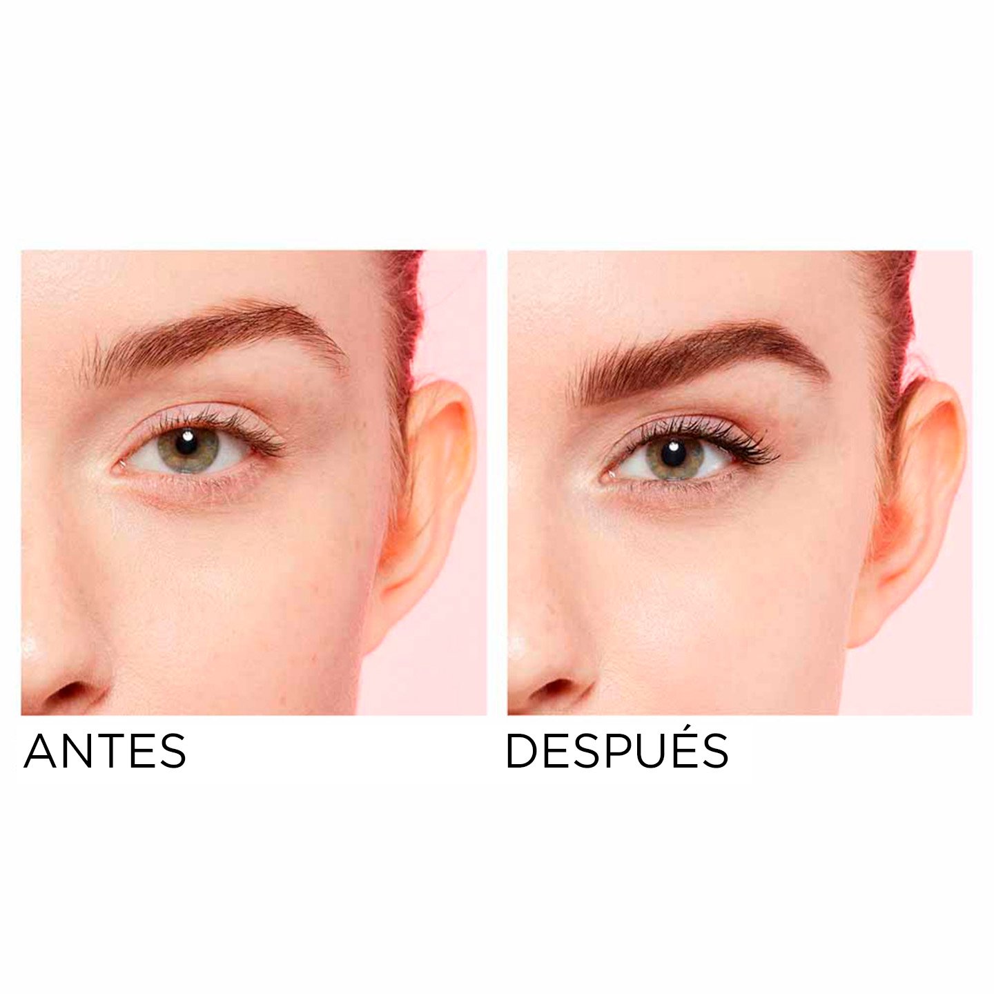 Lápiz Para Cejas Brow Artist Designer 303 Deep Brown
