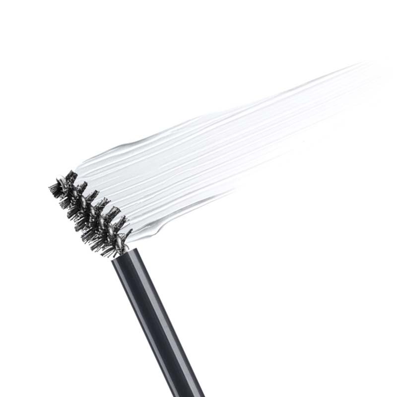 Infallible Brow Mascara Transparente L'Oréal Paris