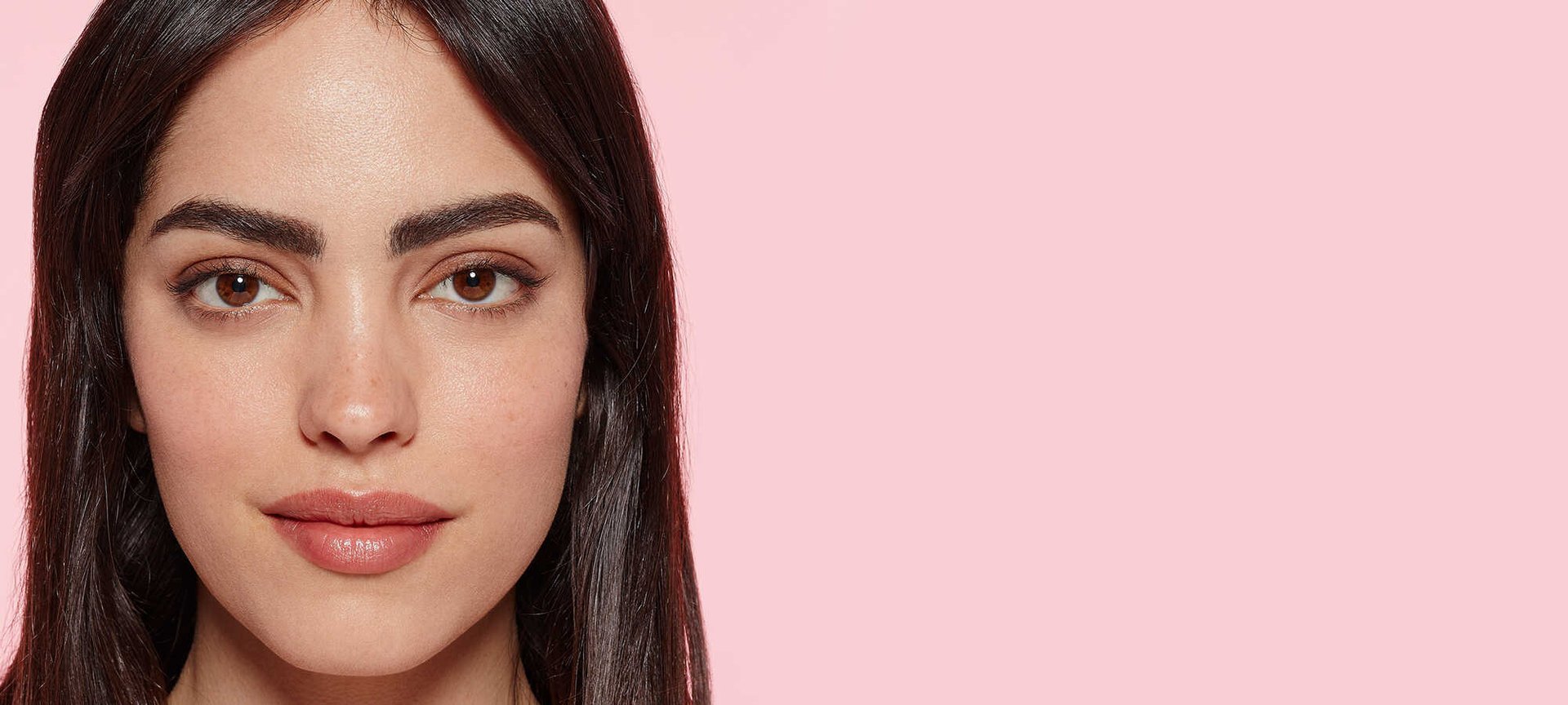 Micro Ink - Maquillaje de ojos - Maquillaje by L'Oréal Paris