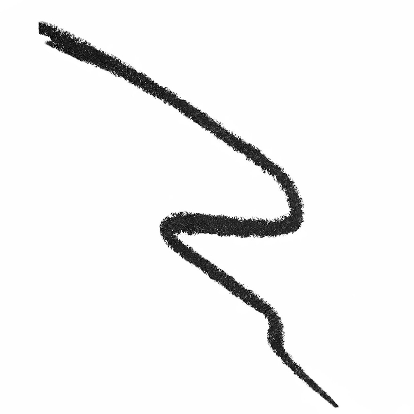 Paradise Le Khol Delineador de Ojos Midnight Black