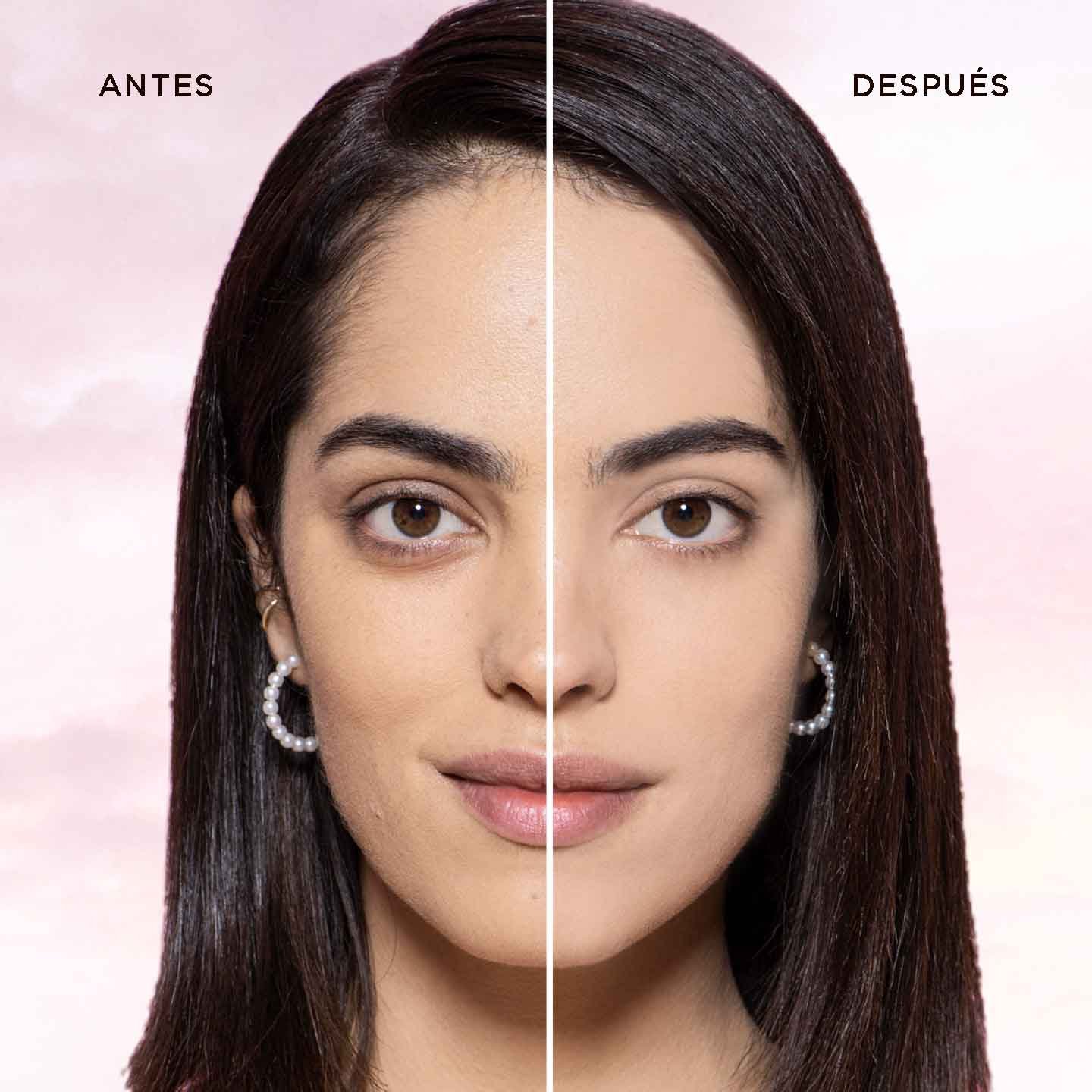 24H Fresh Wear Base de Maquillaje 200 Sable Dore/Golden