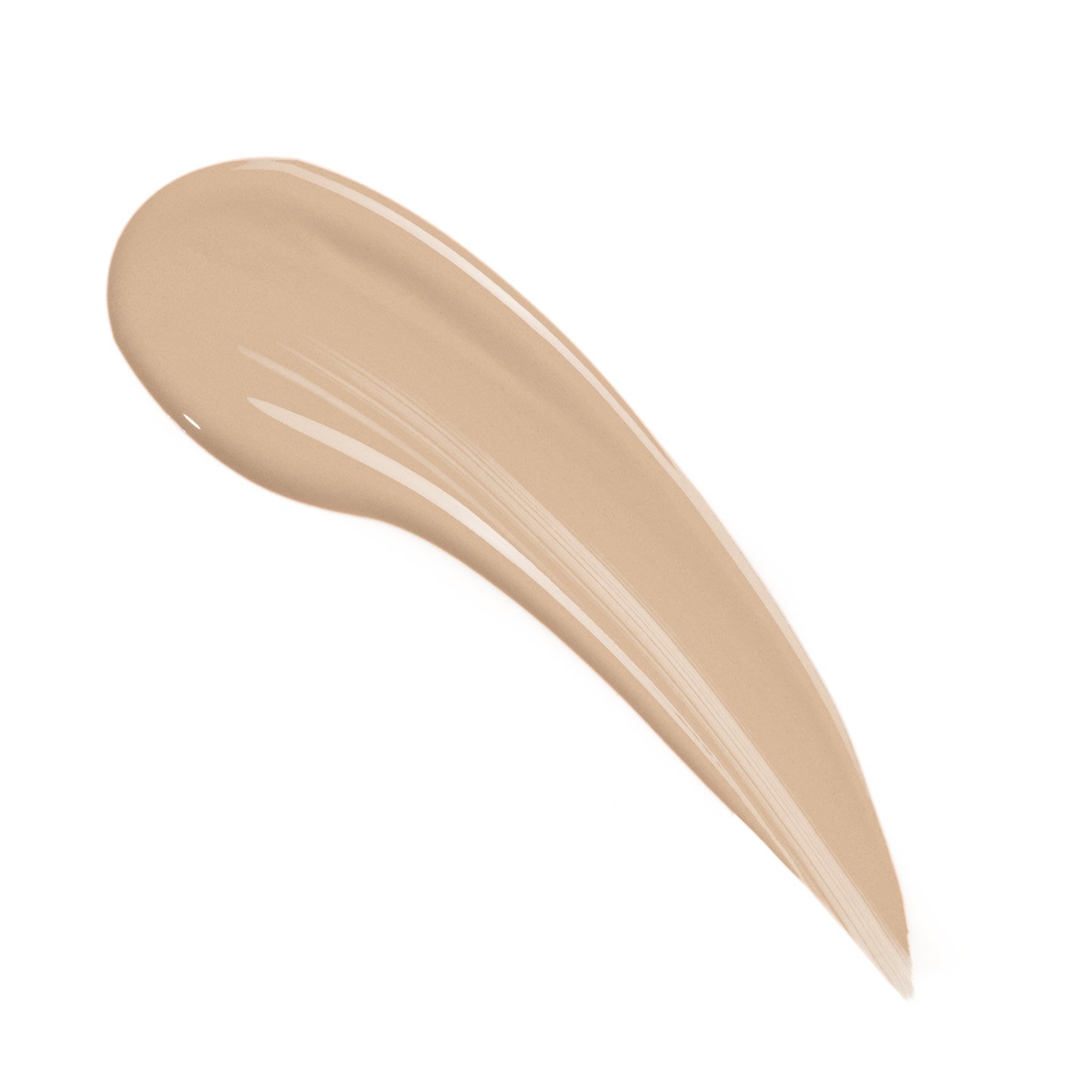 24H Fresh Wear Base de Maquillaje 130 True Beige