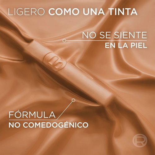 Infallible Skin Ink Base de maquillaje y corrector 2 en 1, tono 20