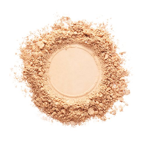 Infallible semi-permanent Base de maquillaje Ivory Buff |L'Oréal Paris