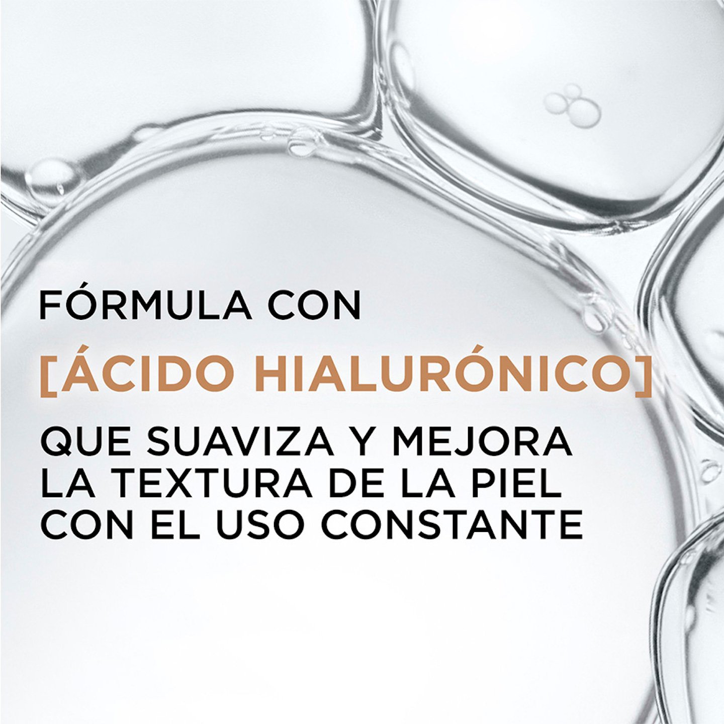 Polvo compacto Golden Beige 3.D/3.W