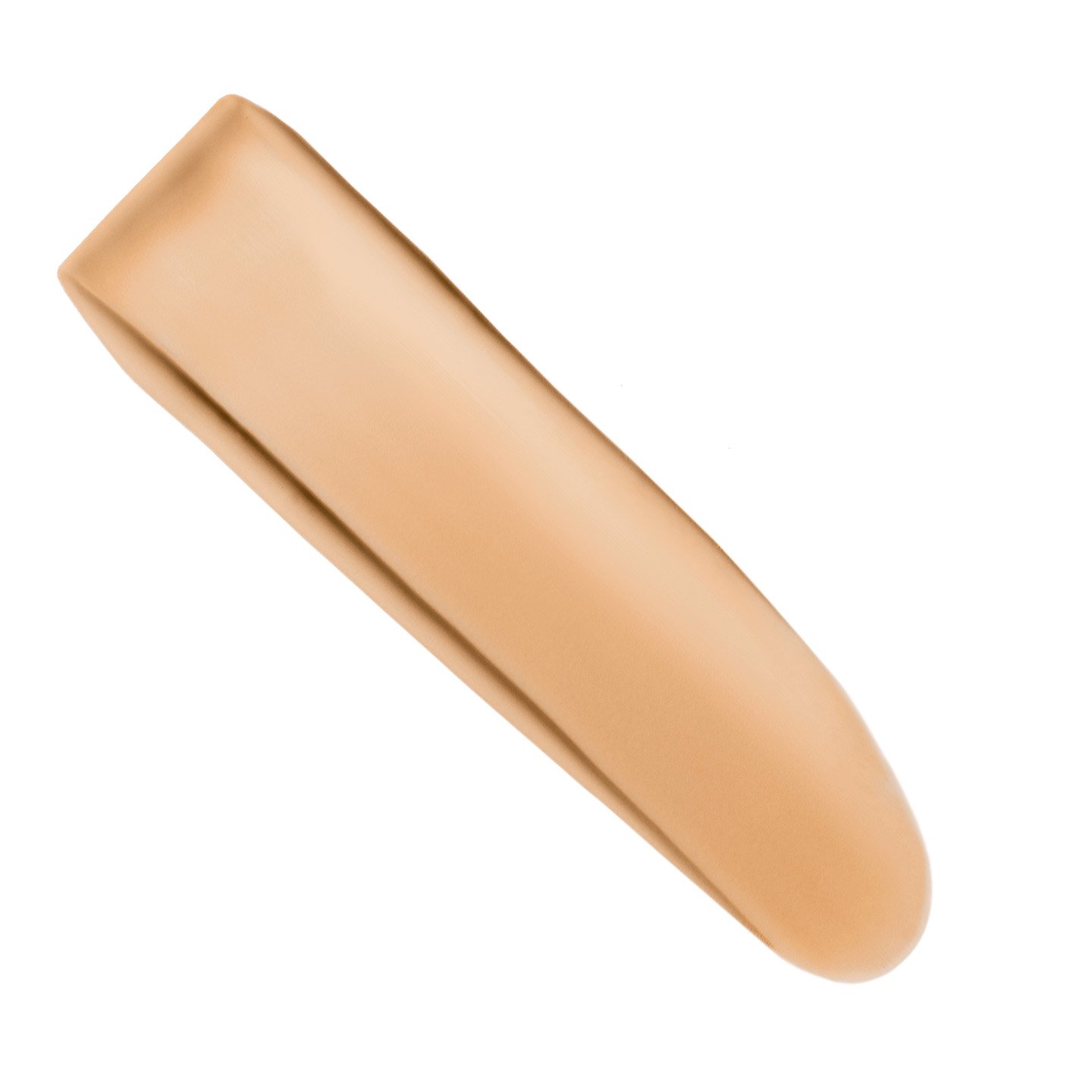 True Match Base de Maquillaje 4.D/4.W Golden Natural