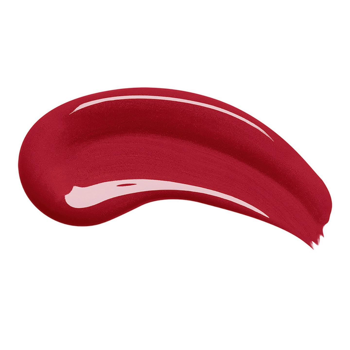 Infallible 24h Labial 501 Timeless Red | L'Oréal Paris