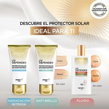 Detalles del producto